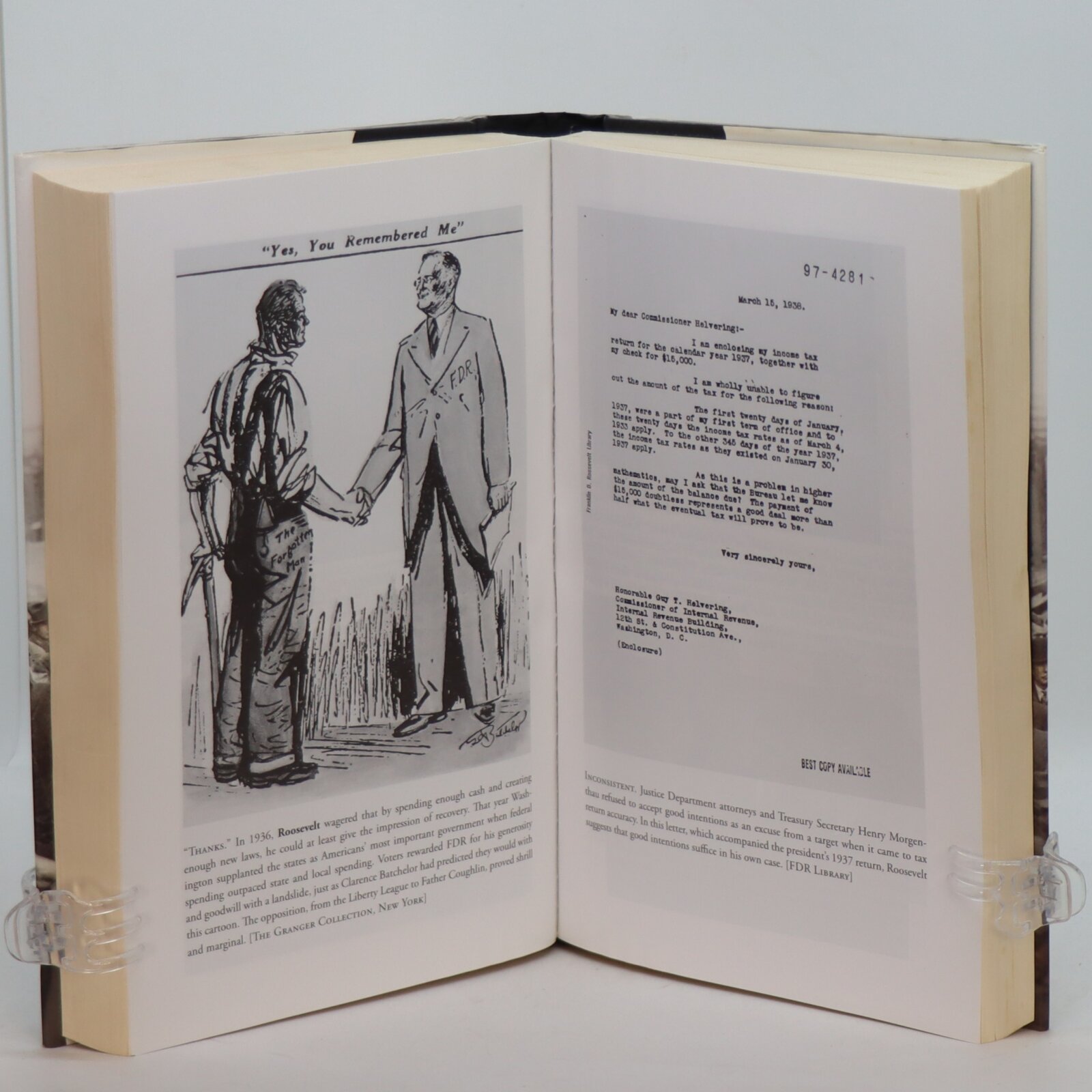 The Forgotten Man. - Frost Books and Artifacts Limited