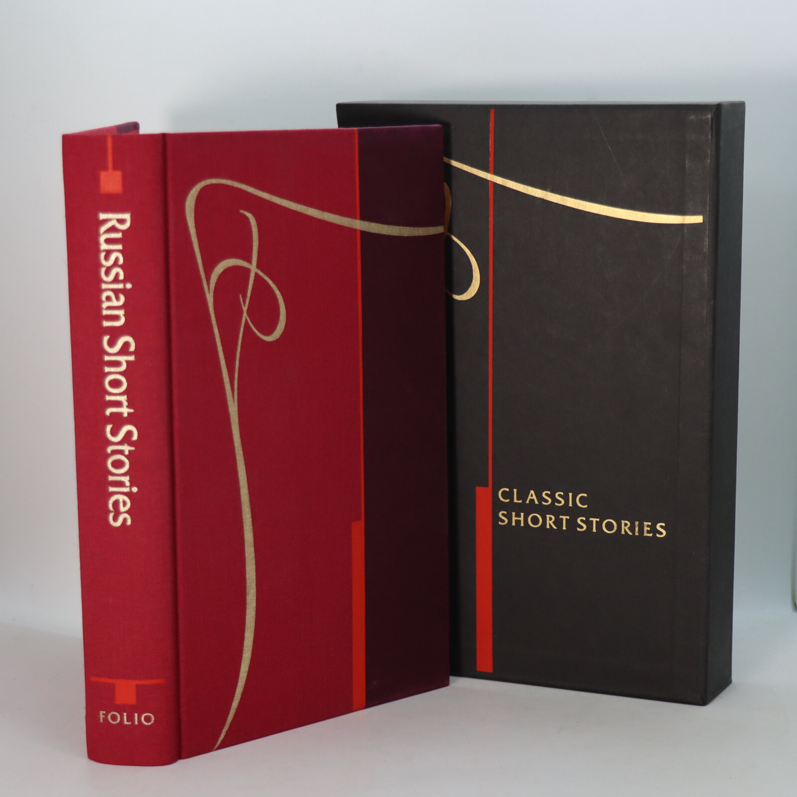 Russian Short Stories Frost Books And Artifacts Limited russian-short-stories-frost-books-and-artifacts-limited