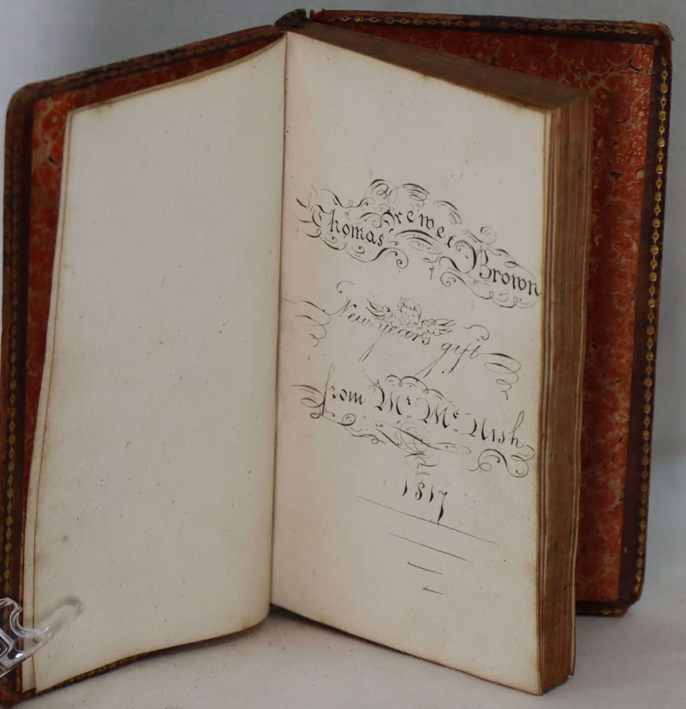 The Death of Abel. Book I. - Frost Books and Artifacts Limited